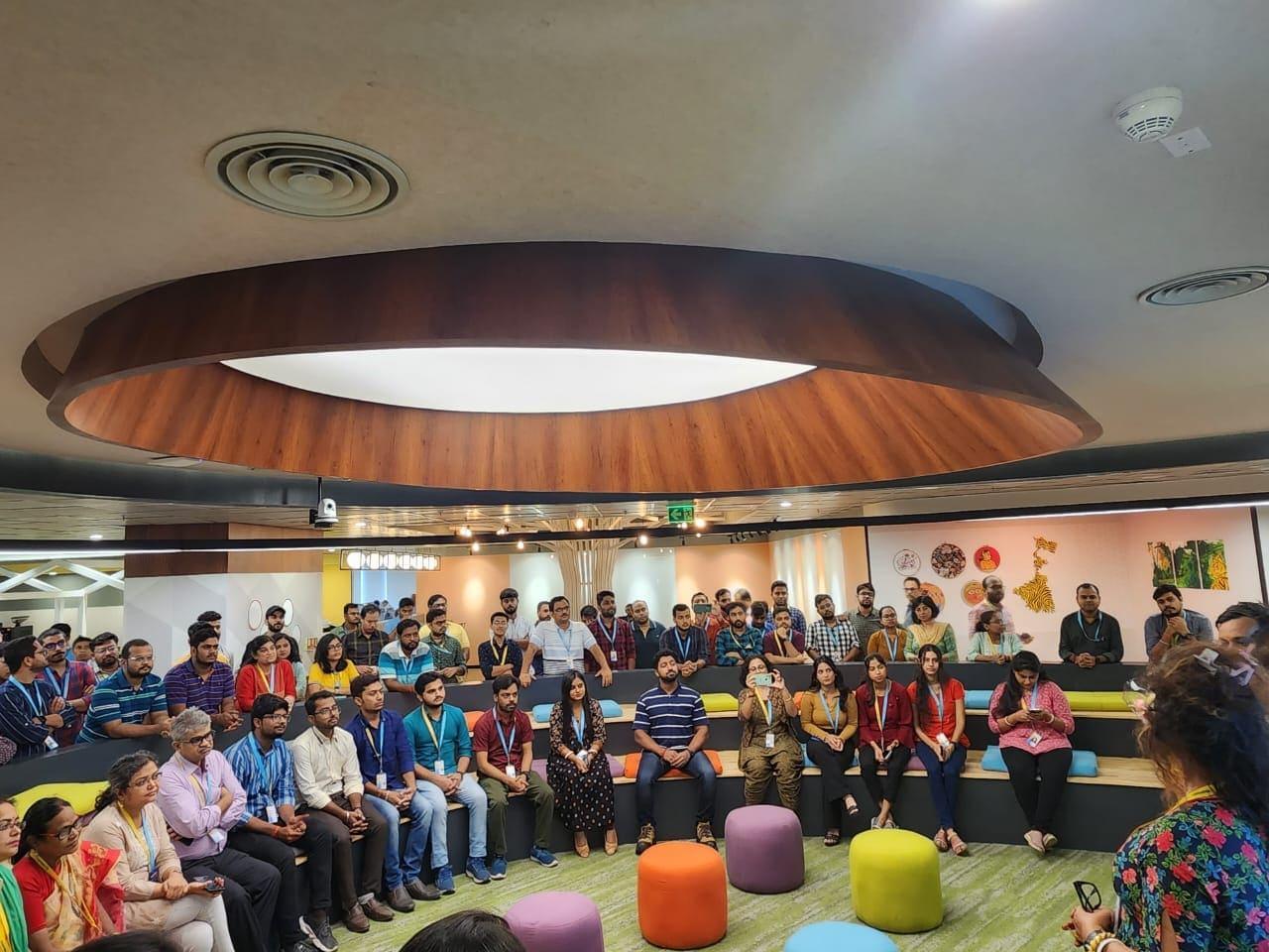 LTM Careers | Latest jobs at LTM - Ripplehire.com