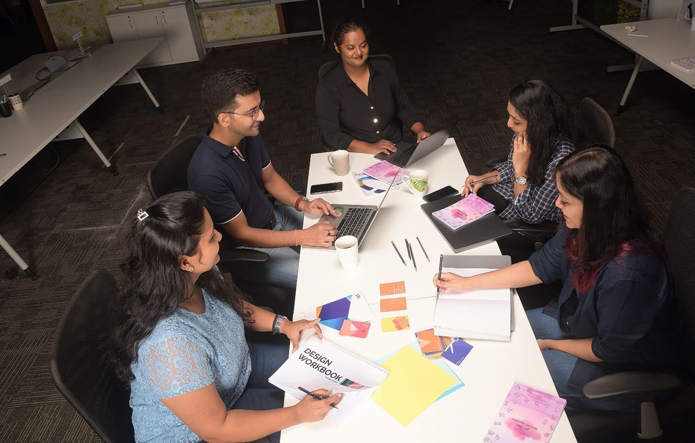 LTM Careers | Latest jobs at LTM - Ripplehire.com