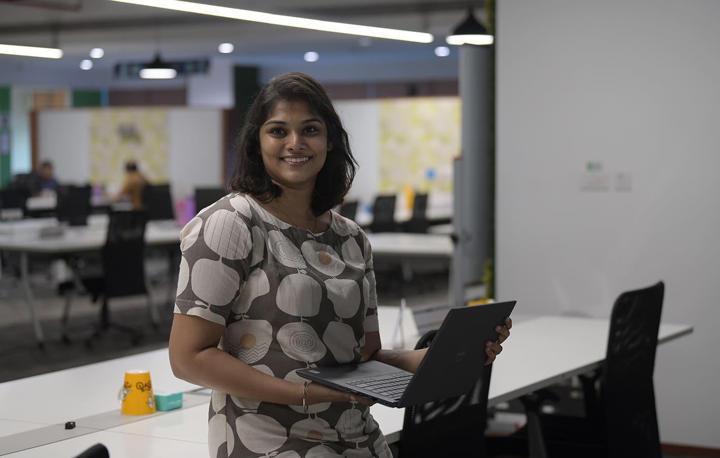 LTM Careers | Latest jobs at LTM - Ripplehire.com